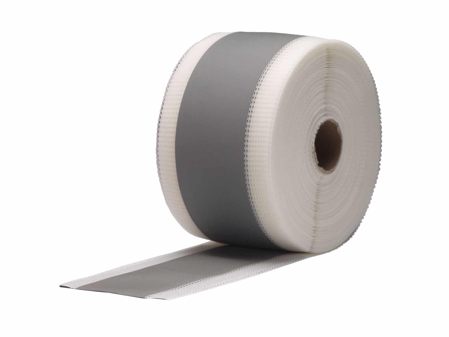 Dichtbänder und Formteile - Kaubit AG | Bauschutz- und Abdichtungsbaustoffe